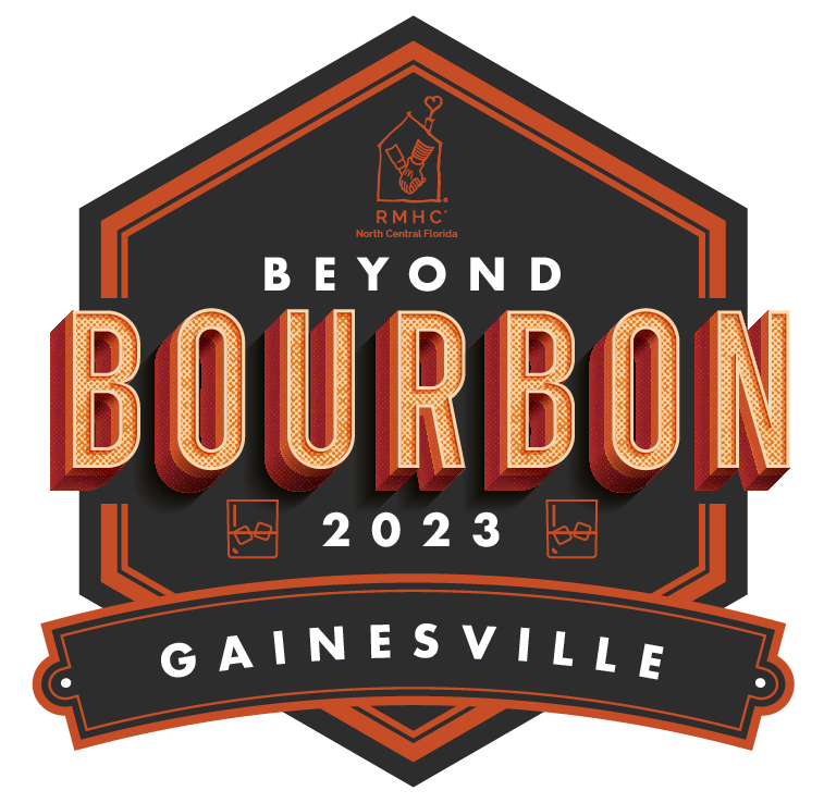 Beyond Bourbon Gainesville - Ronald McDonald House Charities of North ...