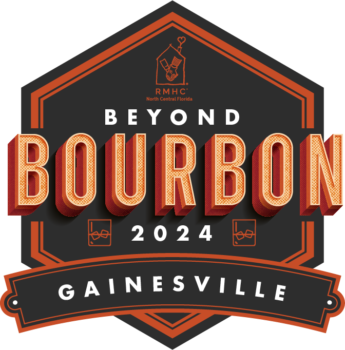 Beyond Bourbon Gainesville - Ronald McDonald House Charities of North ...