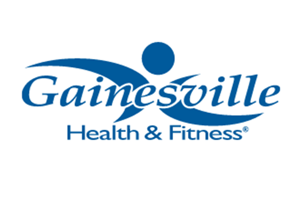 Red Shoe Affair - Ronald McDonald House Charities of North Central Florida