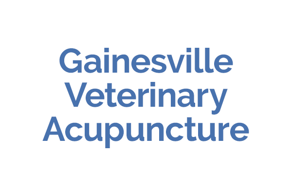 Beyond Bourbon Gainesville - Ronald McDonald House Charities of North ...