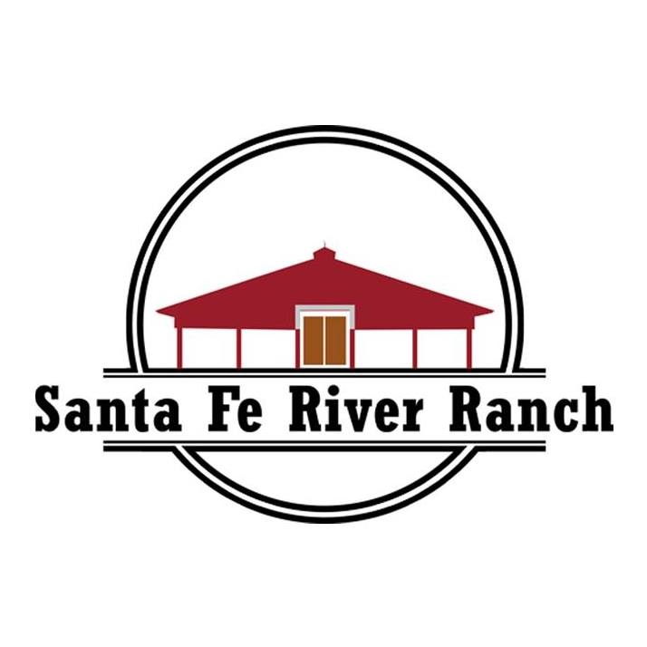 Beyond Bourbon Gainesville - Ronald McDonald House Charities of North ...