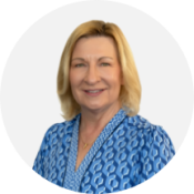 Our Staff - Ronald McDonald House Charities of North Central Florida